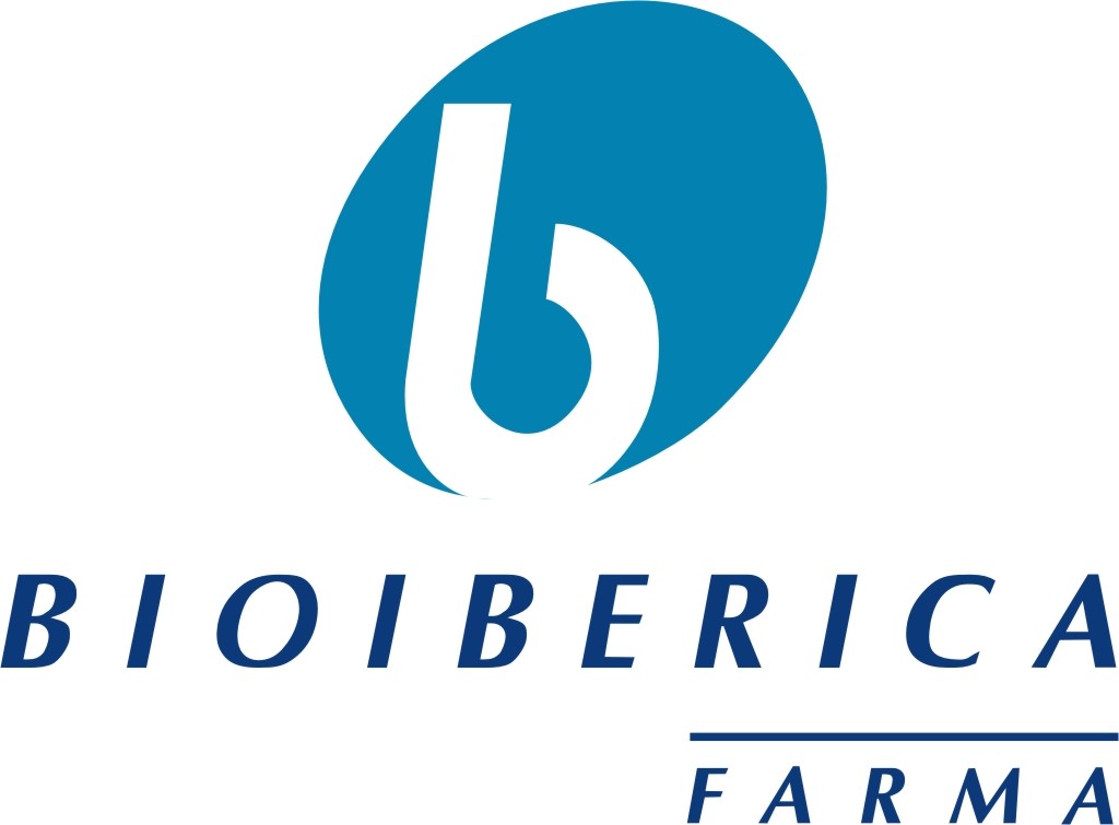 Bioiberica - SER