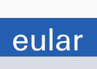 eular_logo - SER