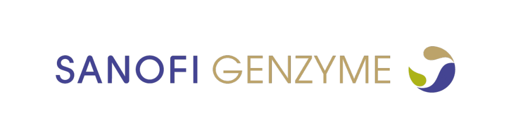 Sanofi Genzyme - RGB - Colors - SER