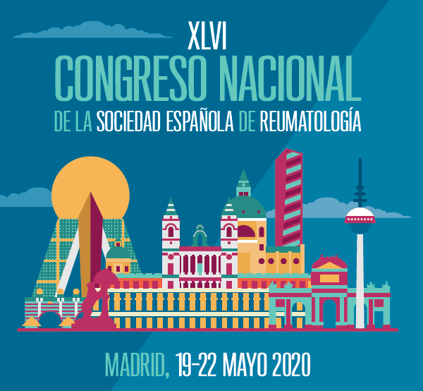 Congreso_Madrid - SER