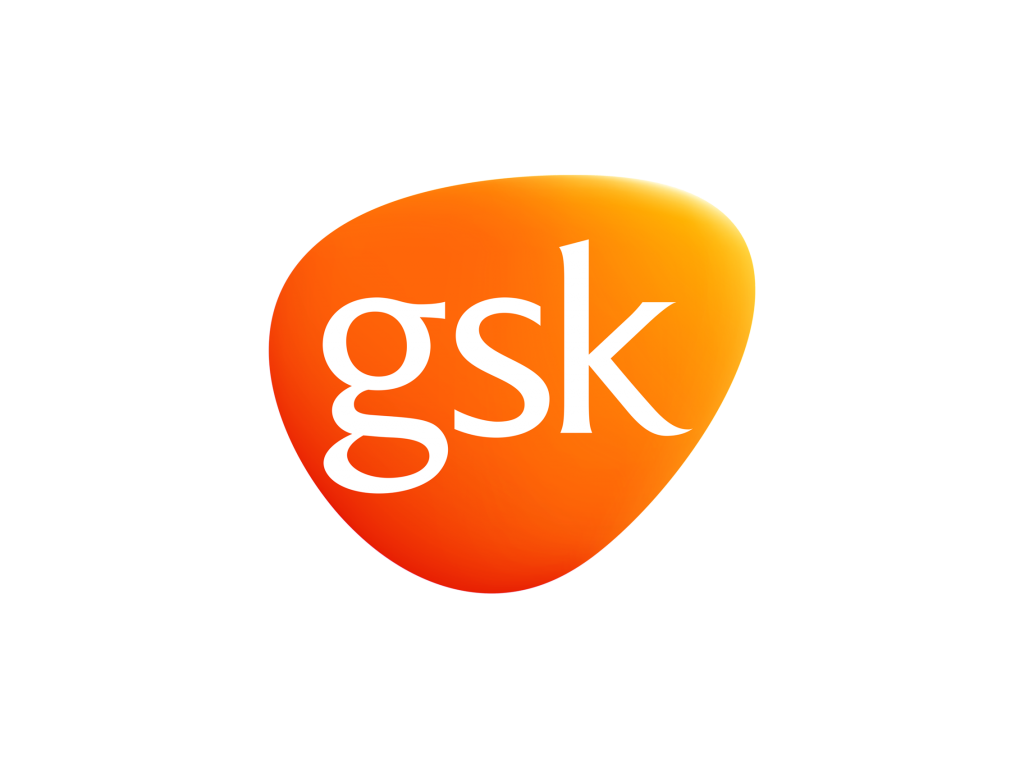 gsk-logo-2014 - SER