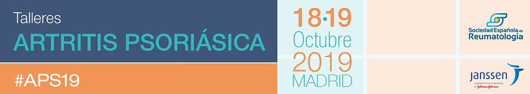 banner_taller_aps - SER