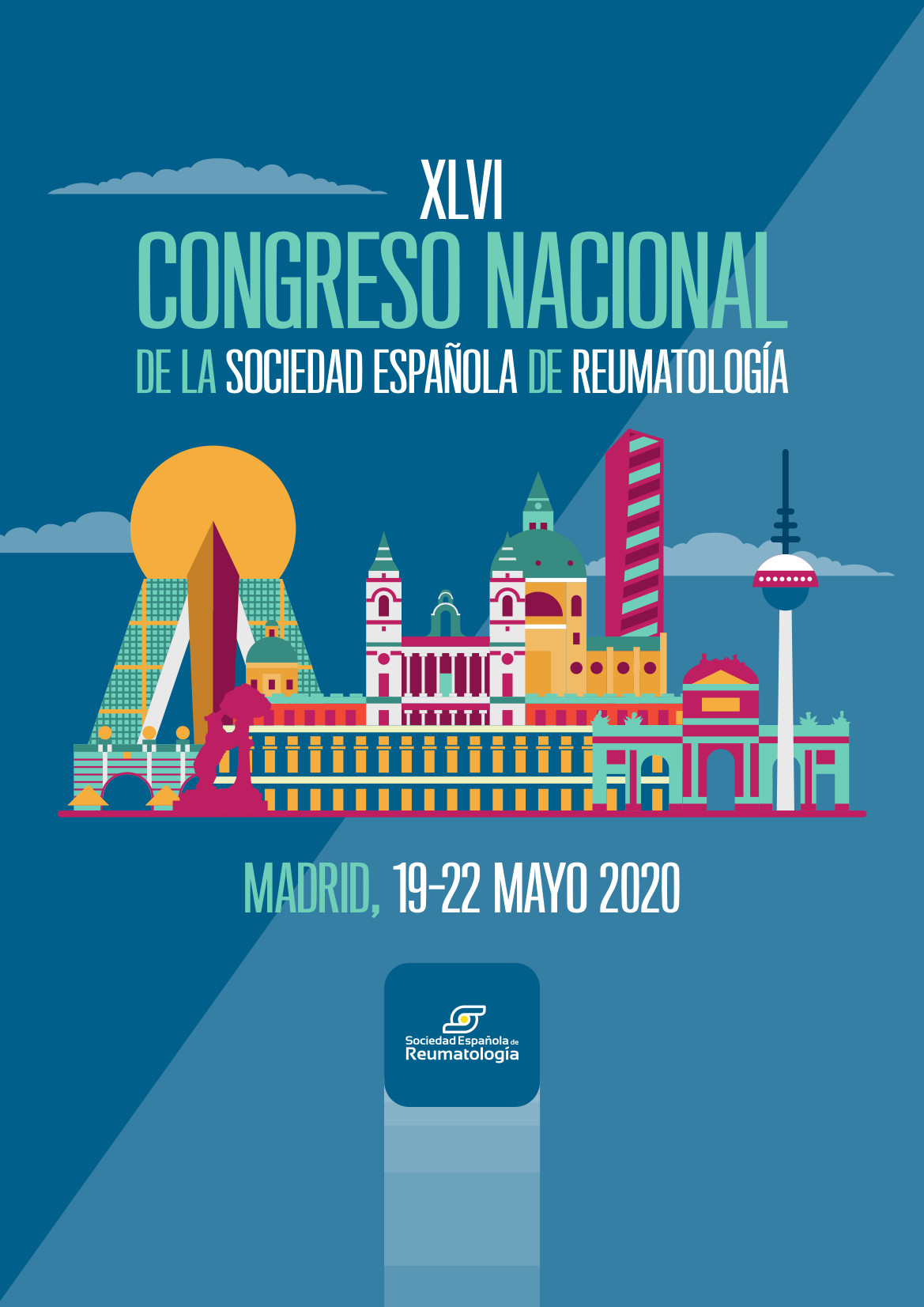 congreso_madrid_2020 - SER