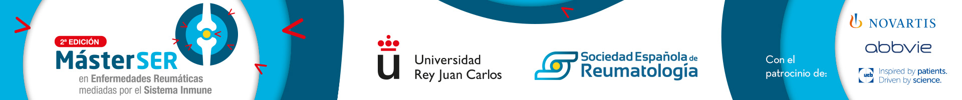 banner_master_2020_1920x200px - SER