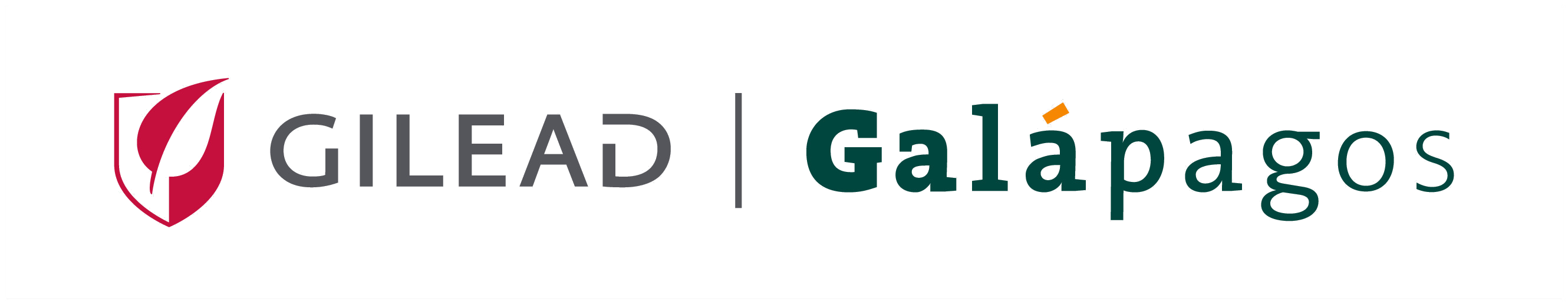 GIGA_vertical_fullcolor_transparent - SER