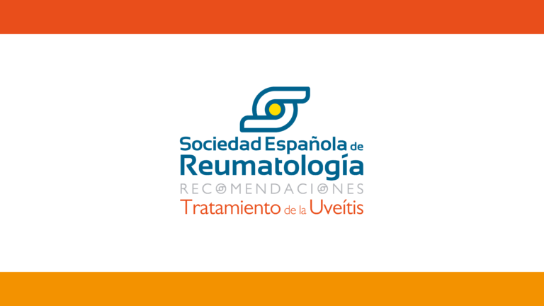 7732019_Logo Uveitis_01 - SER