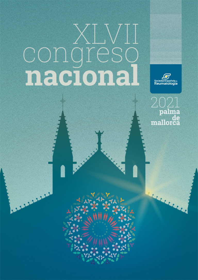congreso_2021_2 - SER