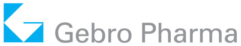 gebro_logo - SER