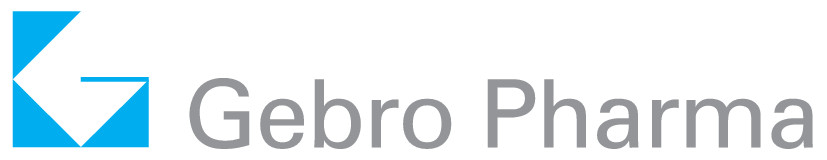 gebro_logo - SER
