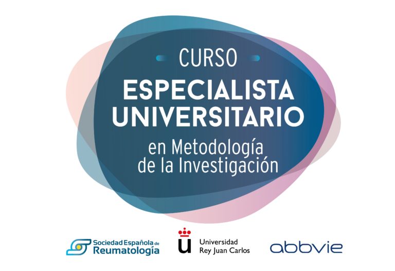 Abierto el plazo de inscripción del curso de especialista universitario en Metodología de la ...
