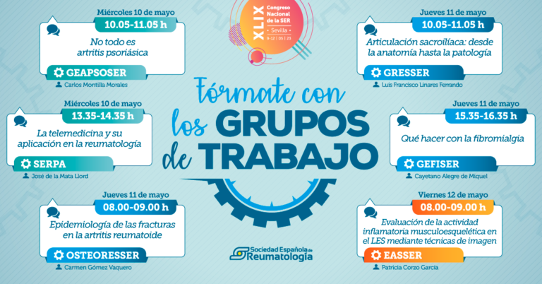 03723 (1200x628px) TW GGTT v02 - SER