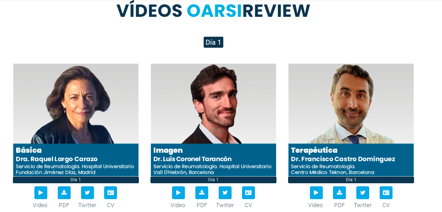 OARSI_Review_dia1 - SER