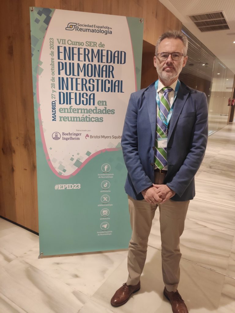 Foto1_Dr.Jaime_Calvo - SER