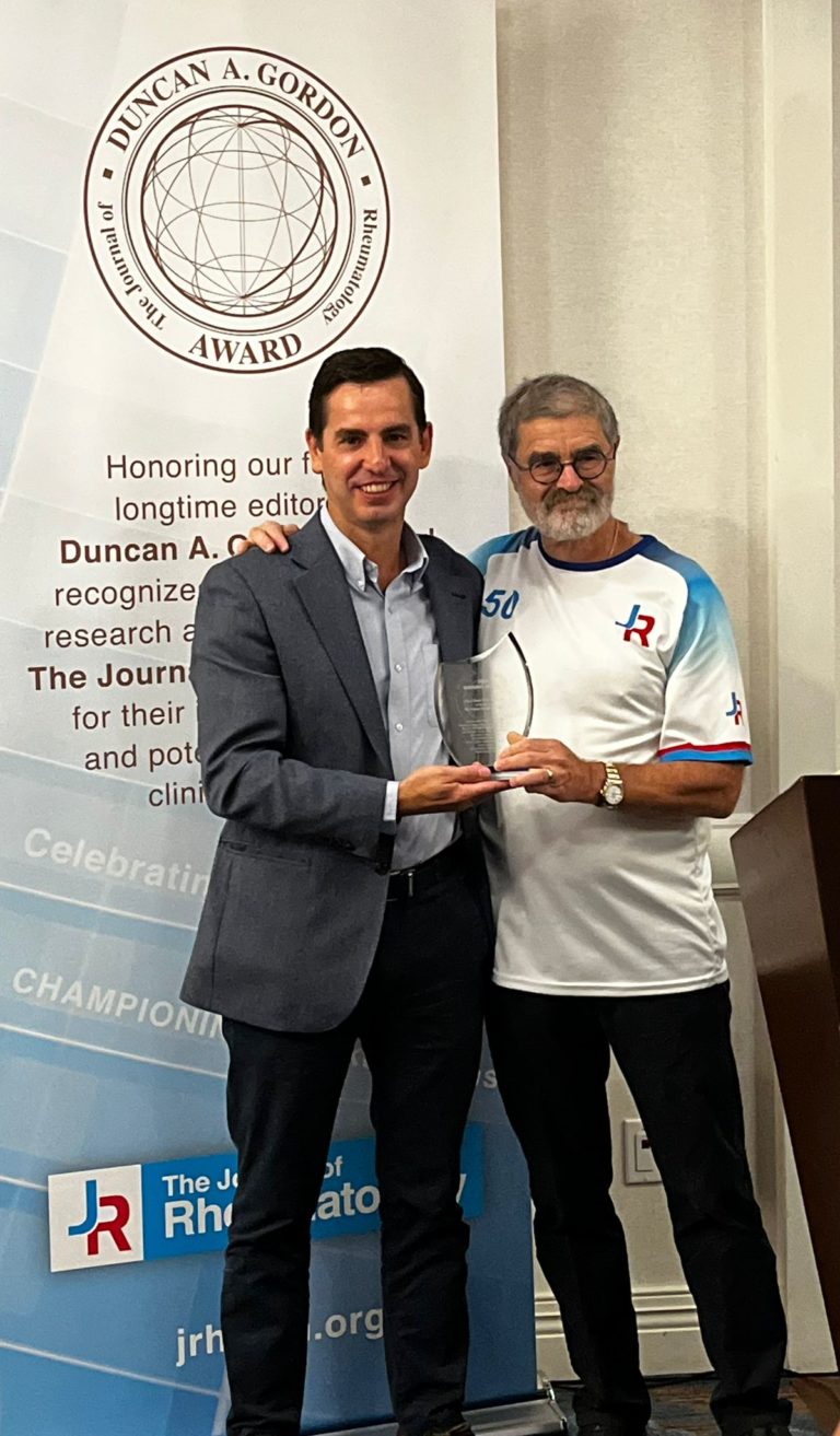 Premio_Javier_Bachiller - SER