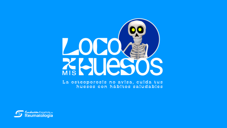 Portada (1) - SER