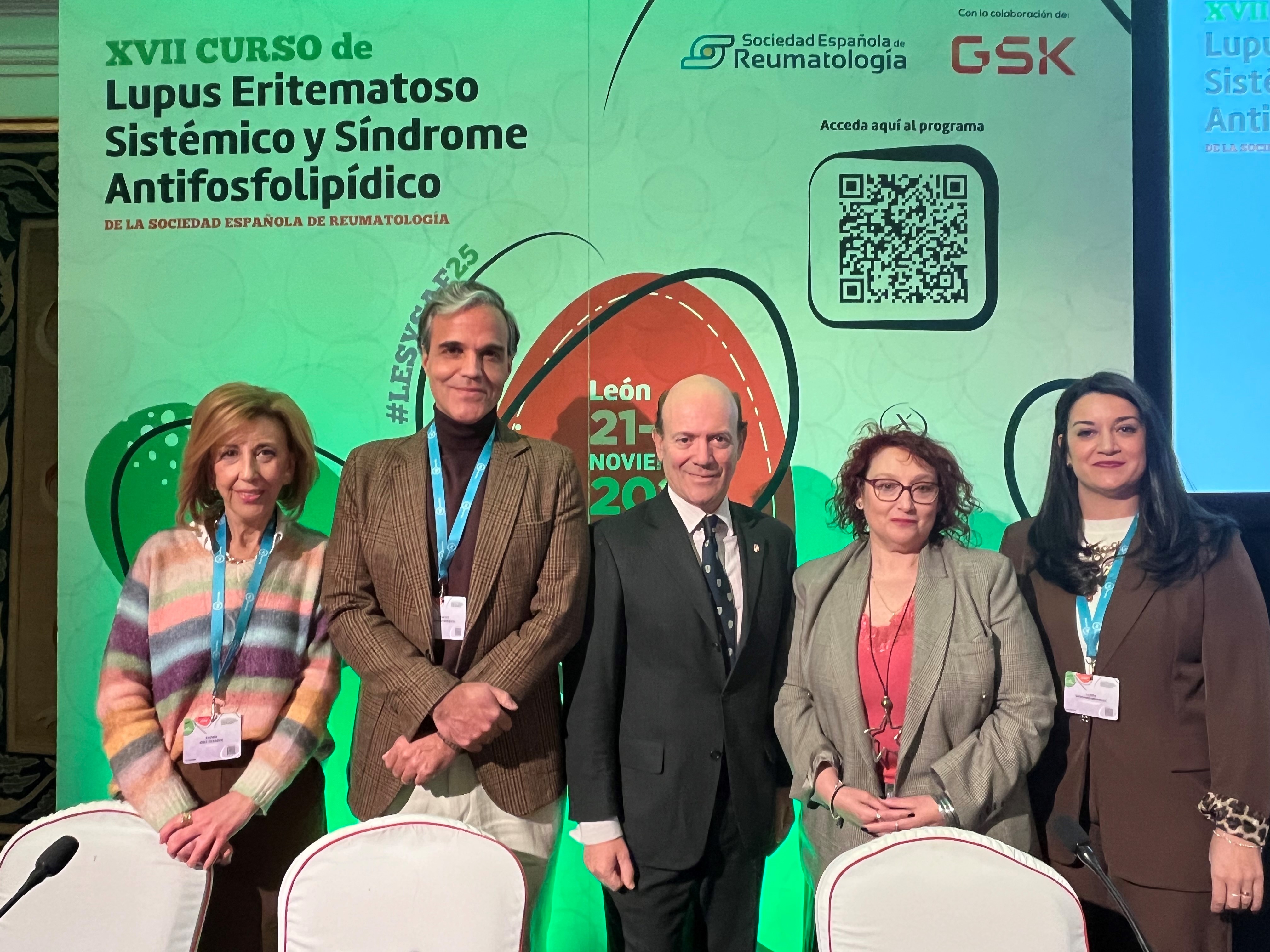 La predisposición genética y los factores hormonales son clave en el ...